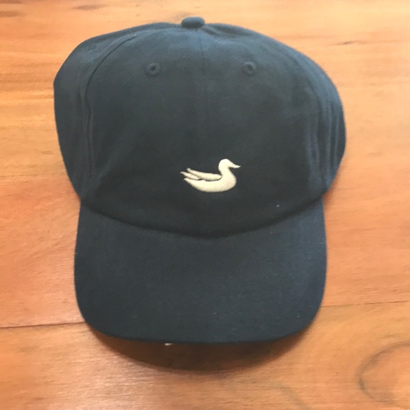 Southern Marsh | Accessories | Southern Marsh Hat | Poshmark